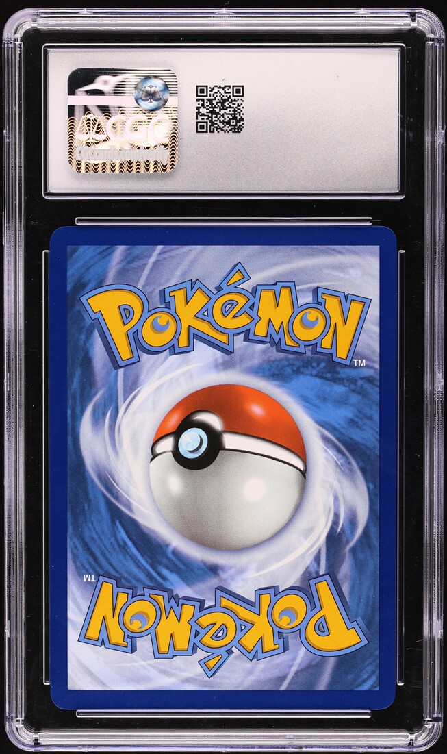 2025 Pokemon Scarlet & Violet Destined Rivals SIR Team Rocket's Mewtwo ...