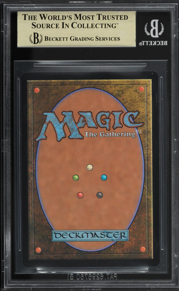 2024 Magic The Gathering Outlaws Of Thunder Big Score Vaultborn Tyrant ...