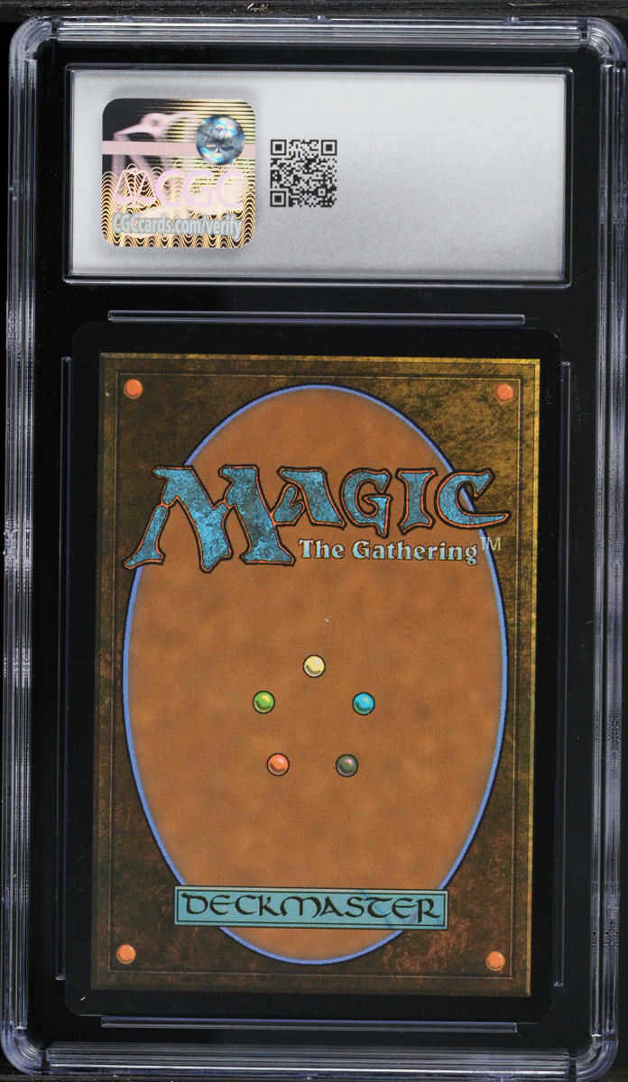 2025 Magic The Gathering MTG Spider-Man Eternal Borderless Scene Venom ...