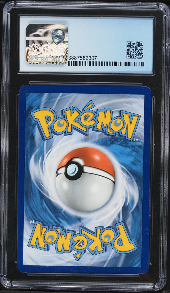 2019 Pokemon Sun & Moon Hidden Fates Shiny Vault Full Art Mewtwo GX # ...