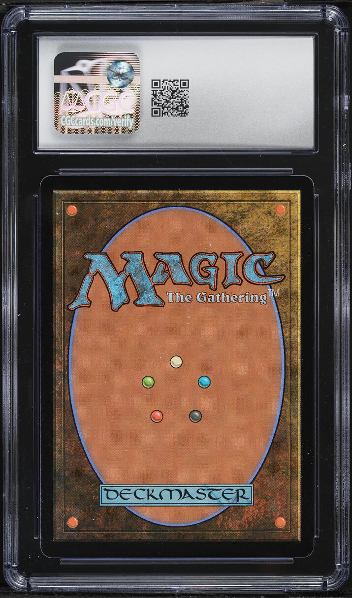 2023 Magic The Gathering Lost Caverns of Ixalan Showcase Vito, Fanatic ...