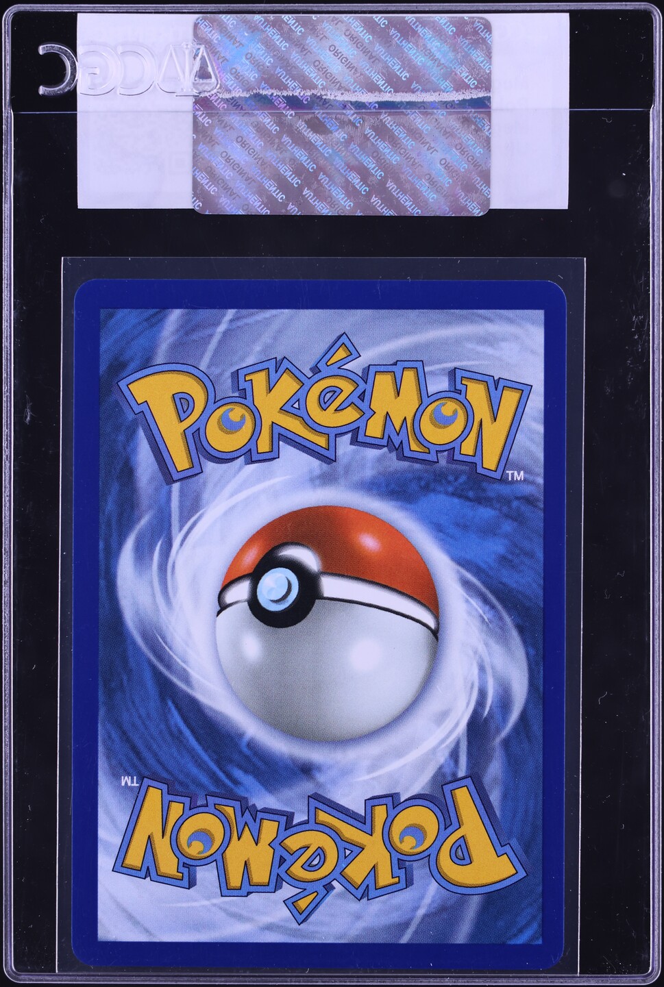 2025 Pokemon Mega Evolution Full Art Mega Venusaur ex #155 CGC AUTH on ...