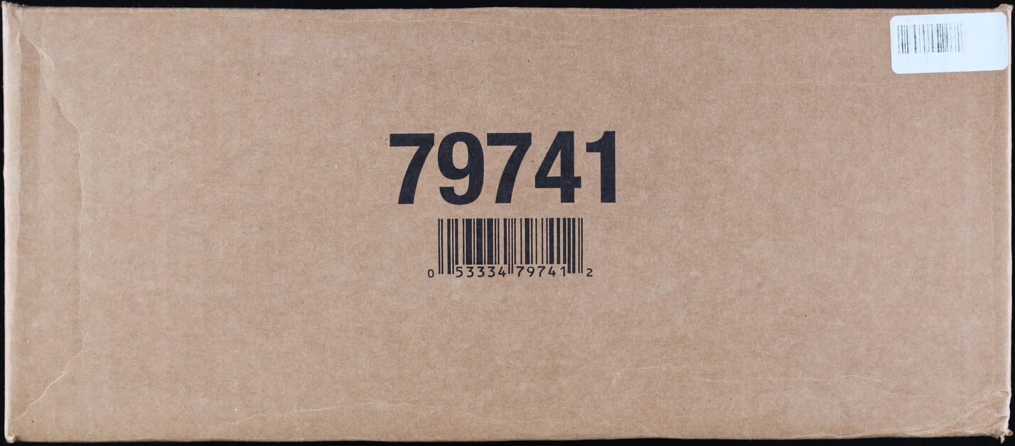 2012 SP Authentic Football Hobby Case, 12ct Box, Wilson Carr ROOKIE? on ...