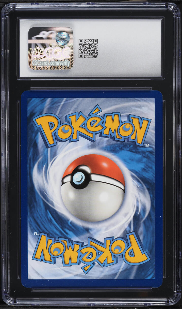 2023 Pokemon Scarlet & Violet Obsidian Flames Holo Toedscruel Ex #022 ...