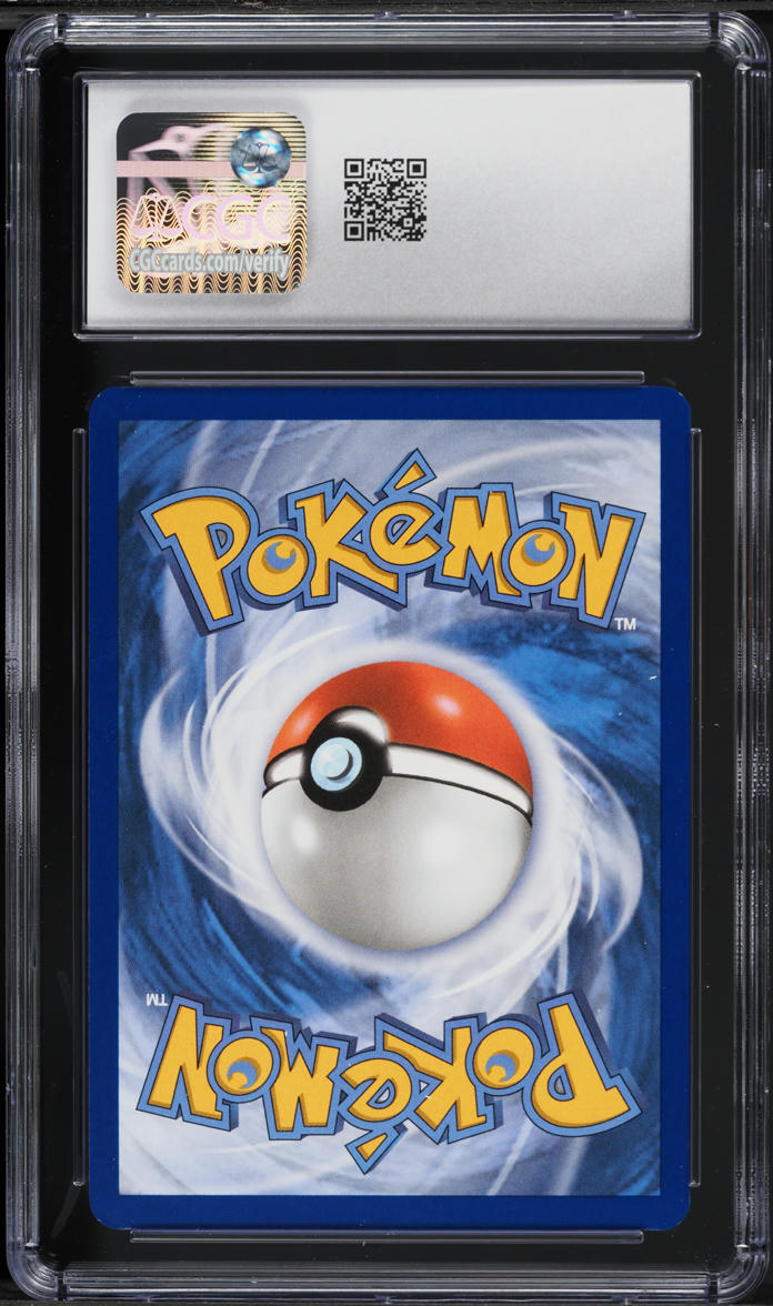 2025 Pokemon Promo Mega Evolution Elite Trainer Box Alt Art Riolu #10 ...