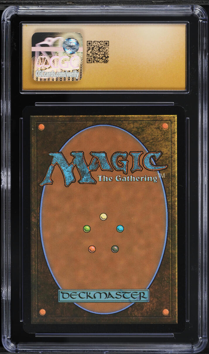 2025 Magic The Gathering Spider-Man Eternal Borderless Scene ...