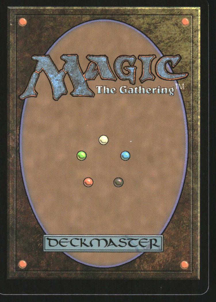 2022 Magic The Gathering Brothers War Retro Artifacts Foil #66 Altar of ...