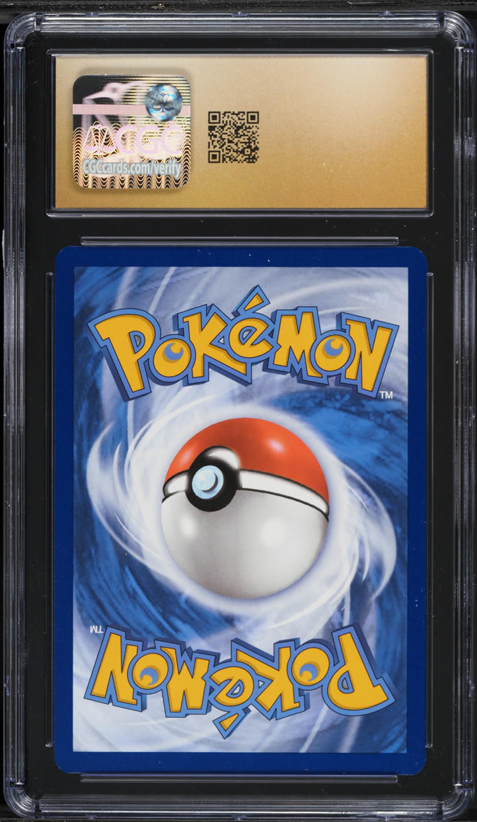 2025 Pokemon Scarlet & Violet 151 Play! Prize Pack #6 Holo Ditto #132 ...