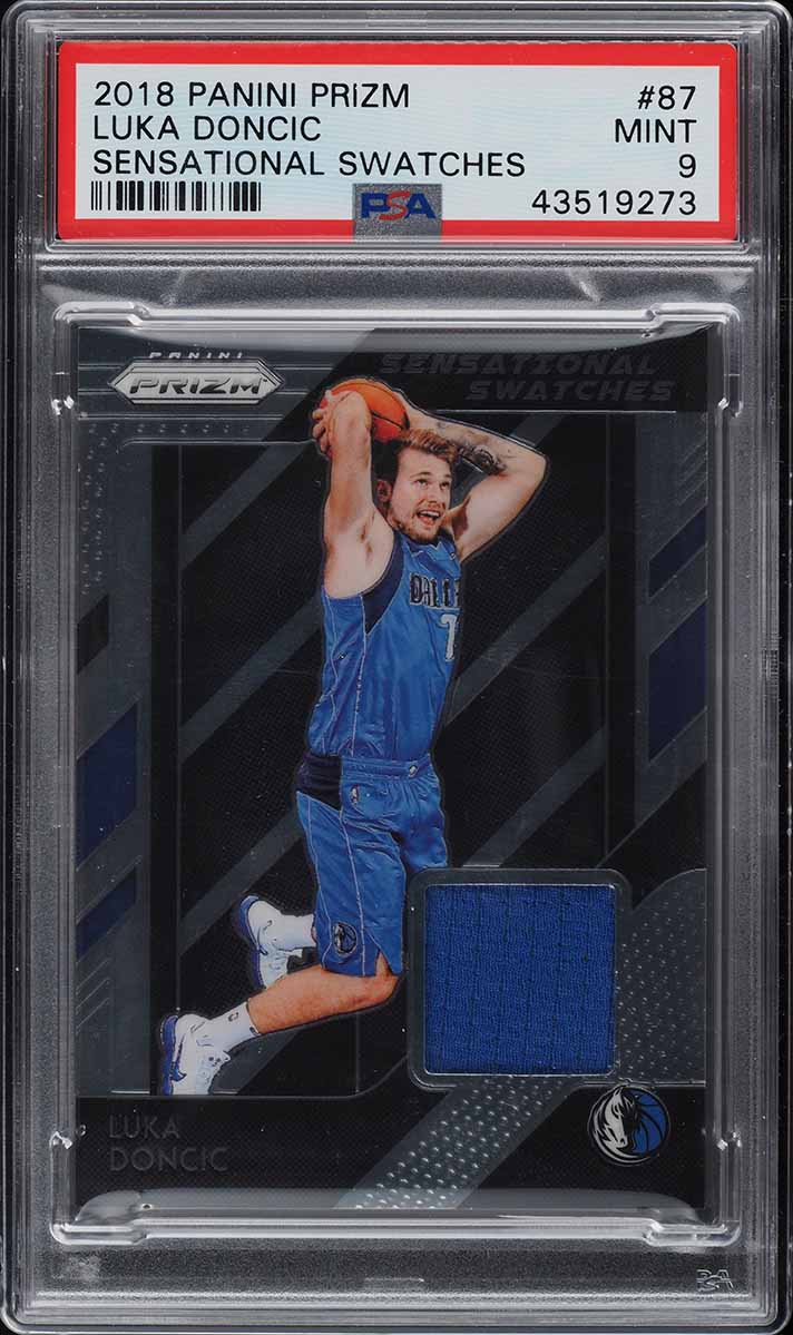 Marketplace - Shop Sports & Trading Cards