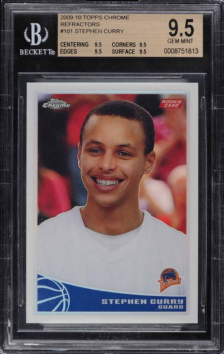 Weekly Auction at Fanatics Collect | Explore Trading Cards & Collectibles