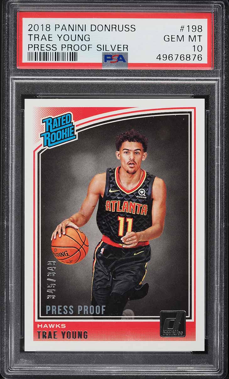 Marketplace - Shop Sports & Trading Cards