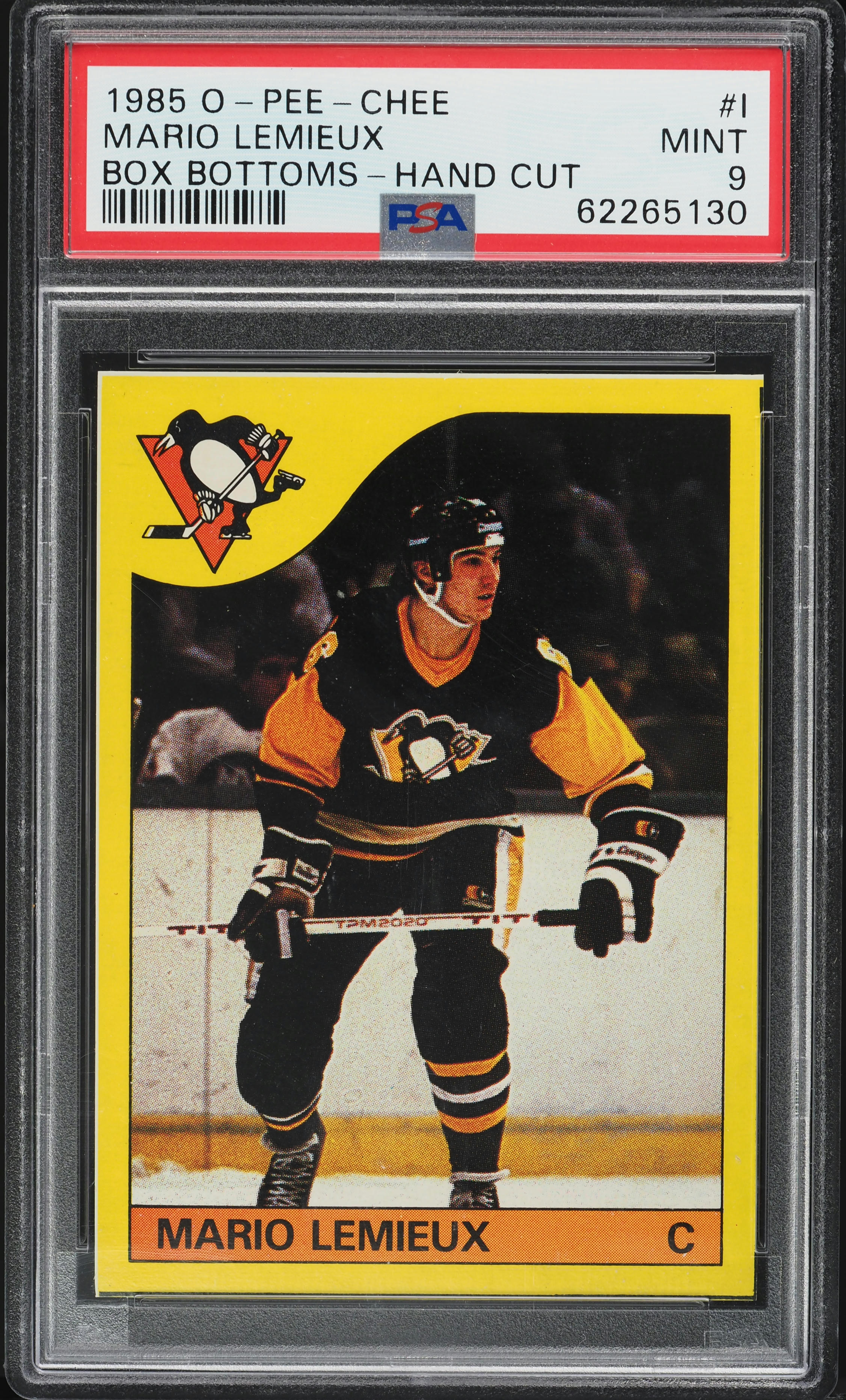 Marketplace - Shop Sports & Trading Cards