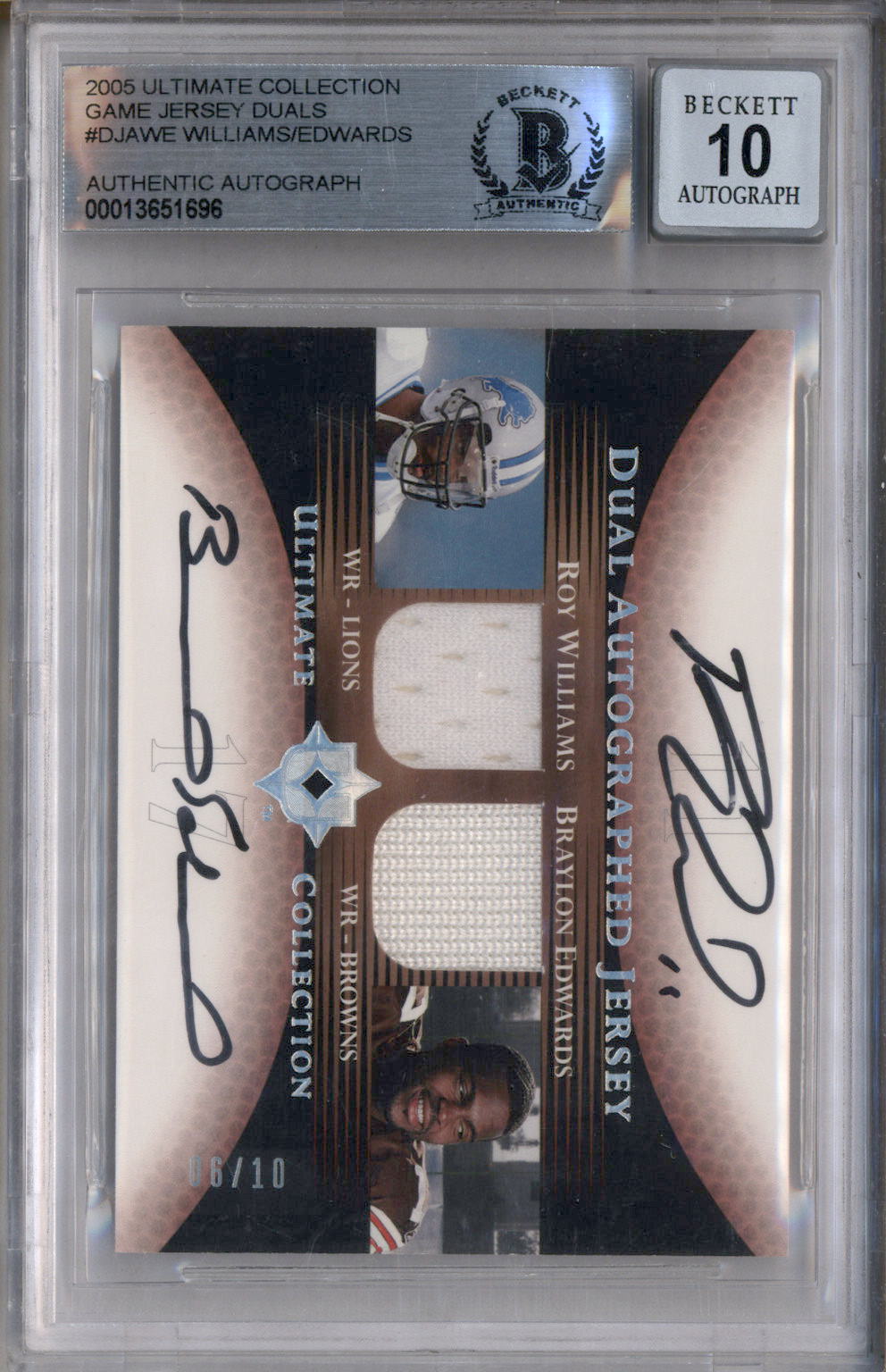 Marketplace - Shop Sports & Trading Cards